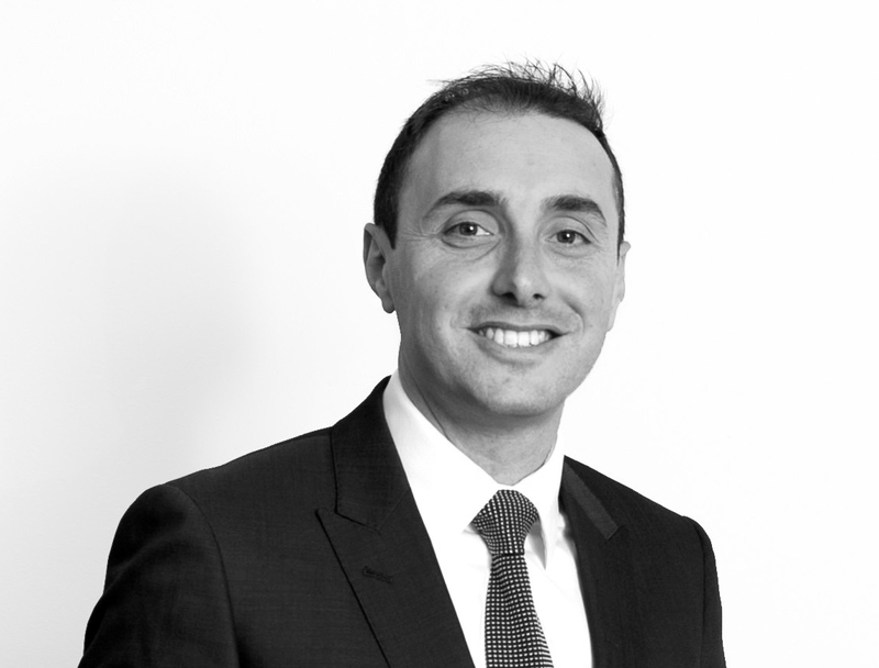 About | Shore Commercial